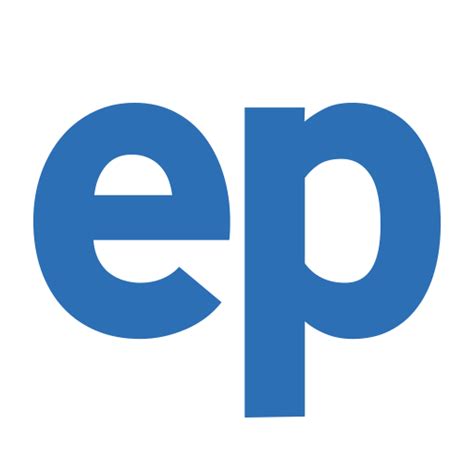 The Simple Shipping API EasyPost