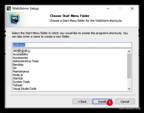 合理使用webstorm 环境配置篇使用webstorm做为前端开发工具已经3年多时间了，抽空来记录下我常用的一些插件和 掘金