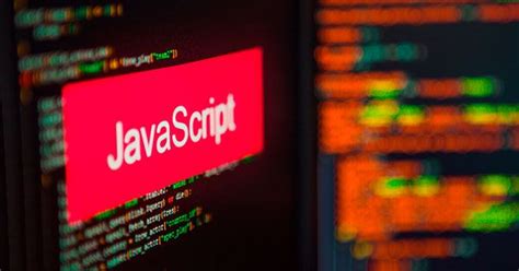 propiedades y métodos estáticos en javascript ajamba