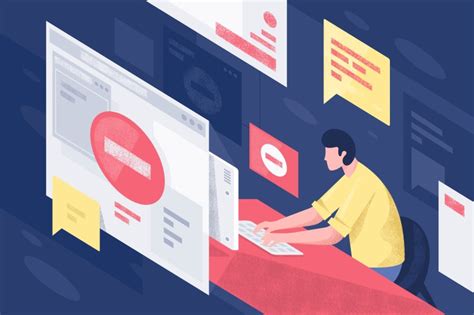 On Linkedin Agile Testing How Qa Works When Your Team Goes