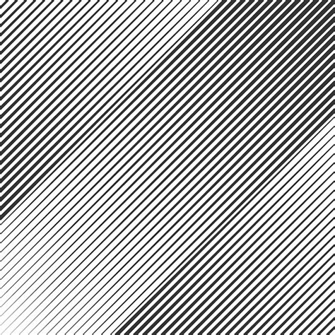 Premium Vector Geometric Pattern Premium Vector Geometric Pattern