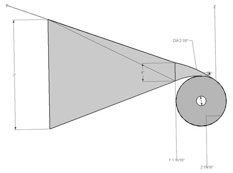 Pin On Projects To Try