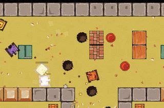 Convert Flash Games To Html Creative Bloq