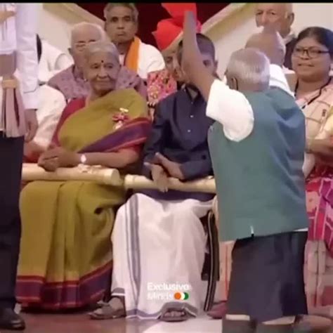 Video Siddhi Joshi On Linkedin Inspirationoftheweek