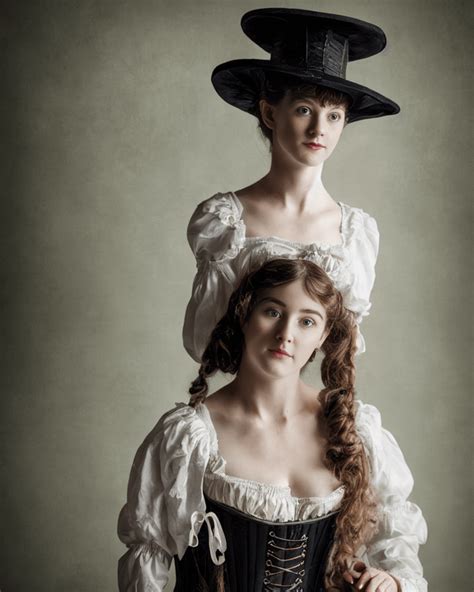 Triangles Flickering When Viewing From Far Ropengl