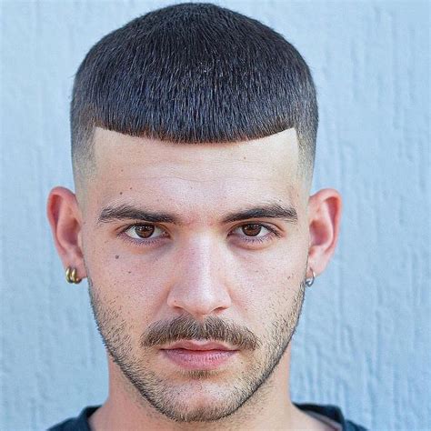 باز کات آموزشگاه آرایشگری مردانه سر و صورت