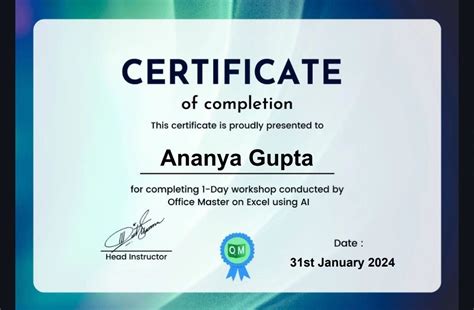 Ananya Gupta On Linkedin Hi All Recently I Participated In A Workshop