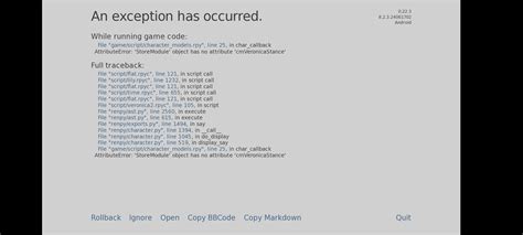 Corrupted Kingdoms NSFW By TheArcadean