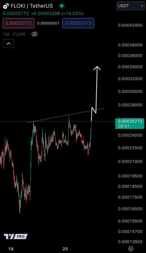 Crypto Analyst Says Mid Cap Memecoin Primed To ‘absolutely Rip Updates Outlook On Bnb And