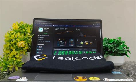 Leetcode Consistency Problemsolving Striverssheet Codingjourney