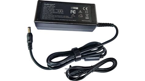 Samsung Curved Monitor Power Cord Reviews And Tips