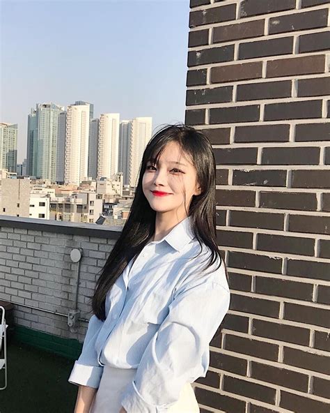 Pin en 얼짱 모데ㄹ