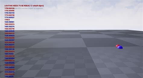 Physics Simulation Mysite