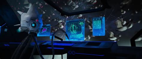 Za Willd Roobot 2024 Movv Eporner