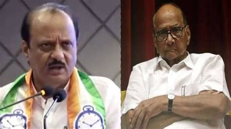 Video …तर महाराष्ट्रात कायम राष्ट्रवादीचा मुख्यमंत्री राहिला असता अजित पवार यांचा दावा