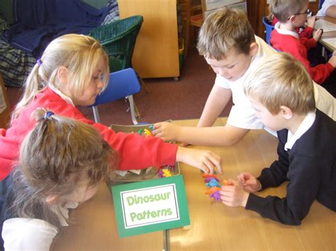 Problem Solving P3s Superstars