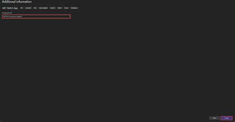 Getting Started With Net Maui Cross Platform Application Development Dotnet Copilot