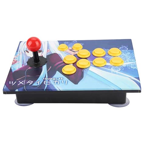Pegasus Joystick Niska Cena Na Allegro