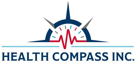 Health Compass Breakthrough Physical Therapy