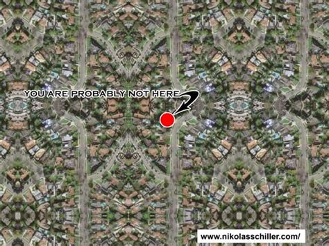 Hawaii Pacific Gis Conference 2012 National Data Sets New Us Topos For Hawaii And More A