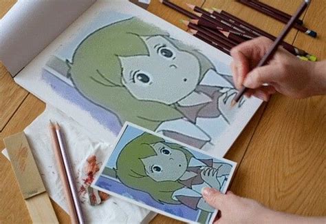 Joy Superbook Superbook