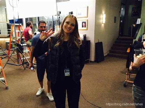 Springboot：no Mapping For Get Springboot No Mapping For Get Csdn博客