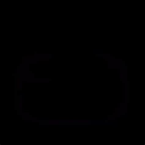 gautam raj on linkedin pushprotocol web3 guestmode accessibility