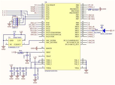 Electronic Circuit Design Step By Step Guide And Best Tools [2024]
