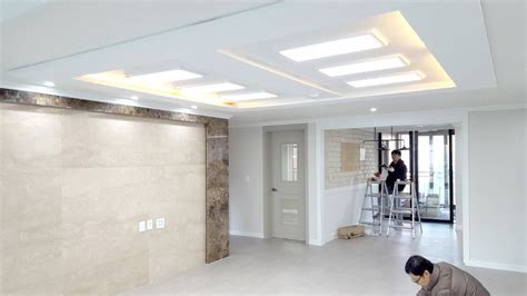 대구인테리어필름 리모델링 인테리어 공사 전문 인인테리어