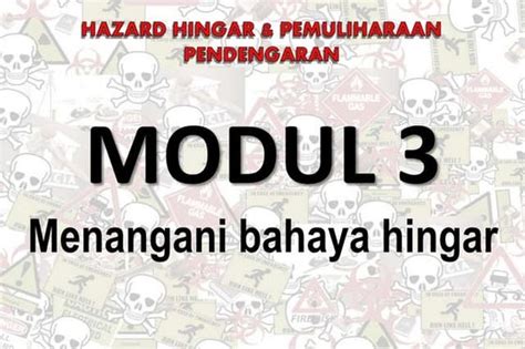 Noise Module 2 Audiometry Pptx