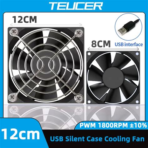 스탠드선풍기 10000mah충전식 캠핑선풍기 Usb 선풍기 야간 조명으로 및원 격제어 무선선 타프팬 서큘레이터 캠핑 에어컨 환기팬 가지고 다닐 수 있는 무선 선풍기 캠핑