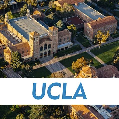 Uc Campuses