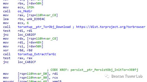 github某 day漏洞投毒与钓鱼样本分析 知乎