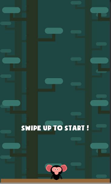 How To Sort Canvastmp Text Behind Gameobjects Questions And Answers