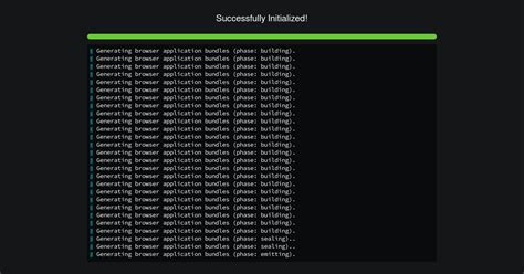 Primeng Picklist Basic Demo Codesandbox