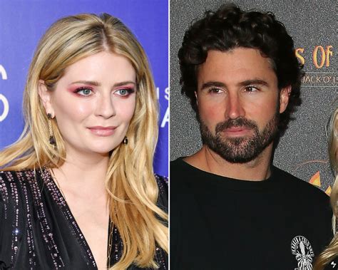 Mischa Barton Weight