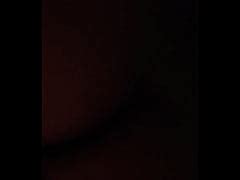 Skinny Hot Xxx Mobile Porno Videos Movies Iporntv Net