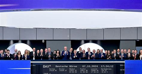 amendments to the clearing conditions of eurex clearing ag end of consultation