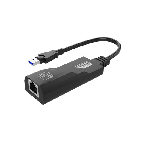 Xtech Usb Ethernet Adapter Innovative Superstore Xtech Usb Ethernet Adapter Innovative Superstore