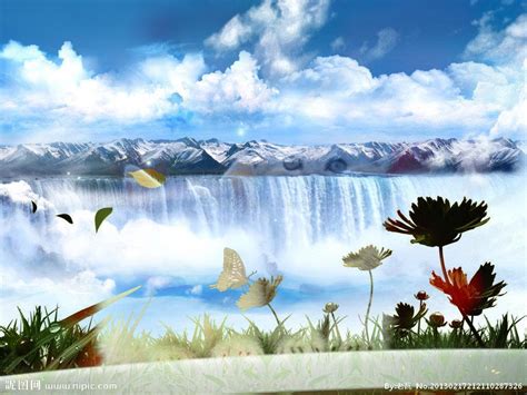 Python图像处理库pil的imagechops模块介绍 Csdn博客