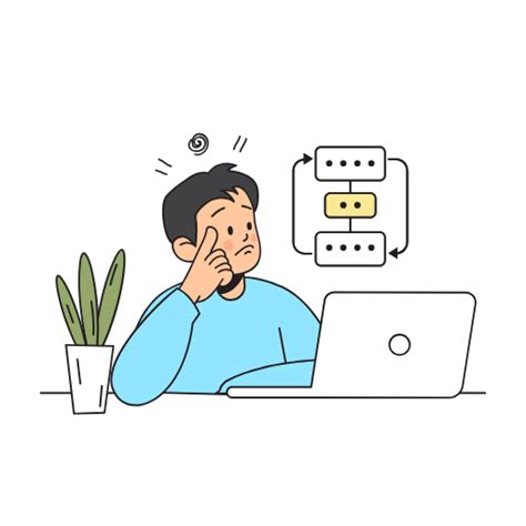 Free Customizable Developer Illustrations Dochipo