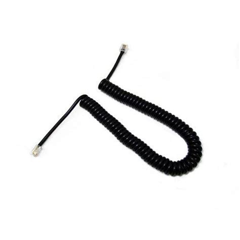 Ioptron Controller Cable — Astronomy Plus Telescopes And Accessories