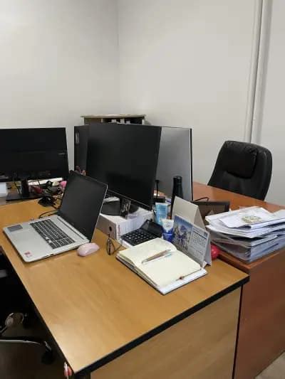 КиК Инфо Счетоводна Кантора К и К София Актуална информация работно време и контакти