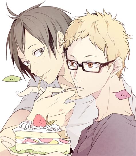 Haikyuu1791211 Anime Haikyuu Wattpad
