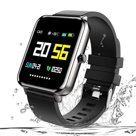 Android対応スマートウォッチのおすすめ人気比較ランキング10選【最新2025年10月版】 おすすめbest ここにしかない商品