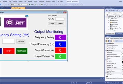 Visual Studio PLC Archives Plc247 Com
