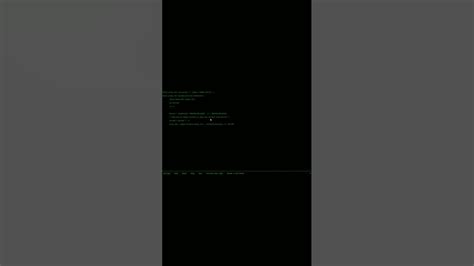 Hacker Prank Hacker Typer Hackers Typer Shorts Youtubeshorts Hacker Youtube