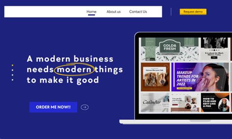 Create A Web App Using React Js Next Js Express Node Js Mongo Db By