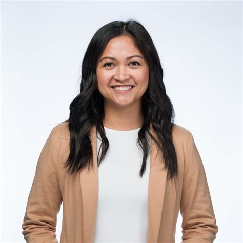 Beth Rivera Email And Phone Number Golden State Warriors Contactout