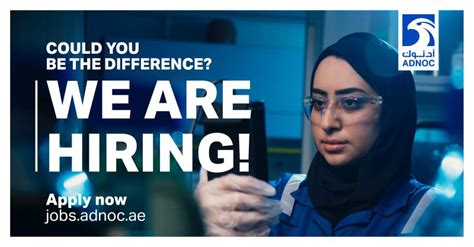 mohamed mohamed on linkedin is there any opening for a fresher chemical engineer